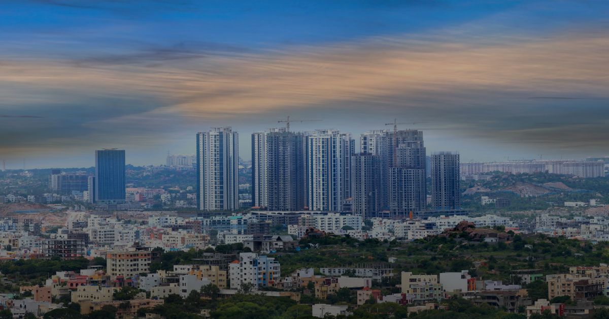 Cheap Flights to Hyderabad, Affordable Hyderabad Flights starting from ...