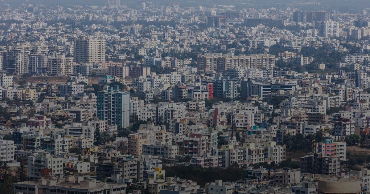 Cheap Flights to Nashik, Affordable Nashik Flights starting from ₹5,271