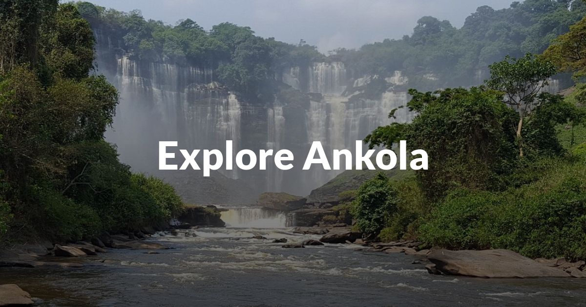 Explore Ankola, Karnataka, India - Things To Do, Best time to Visit ...