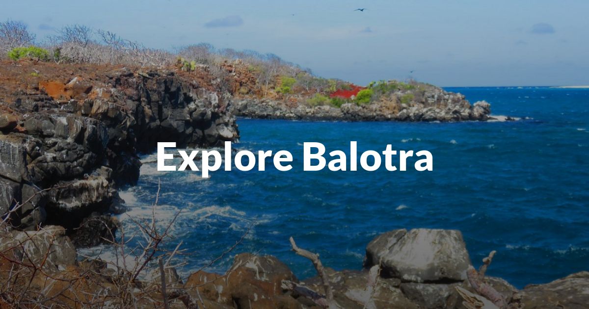 Explore Balotra, Rajasthan, India - Things To Do, Best time to Visit ...