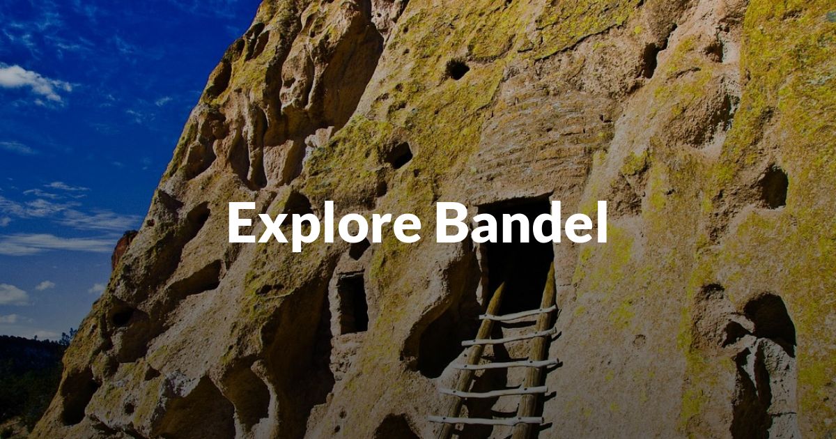 Explore Bandel, West Bengal, India - Things To Do, Best time to Visit ...