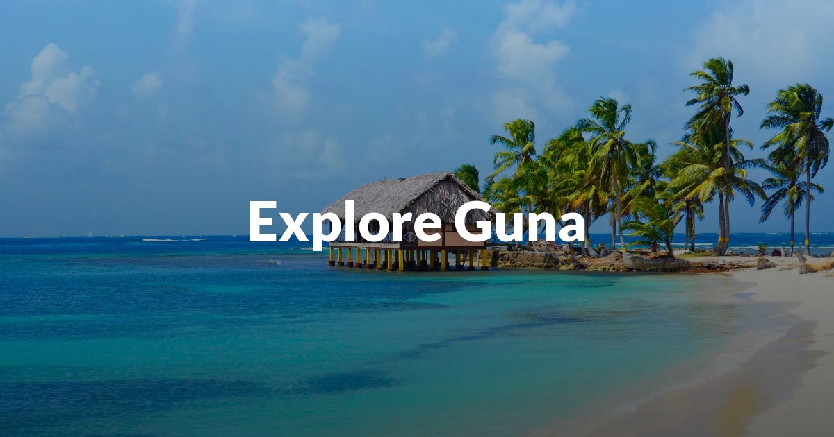 Explore Guna, Madhya Pradesh, India - Things To Do, Best time to Visit ...