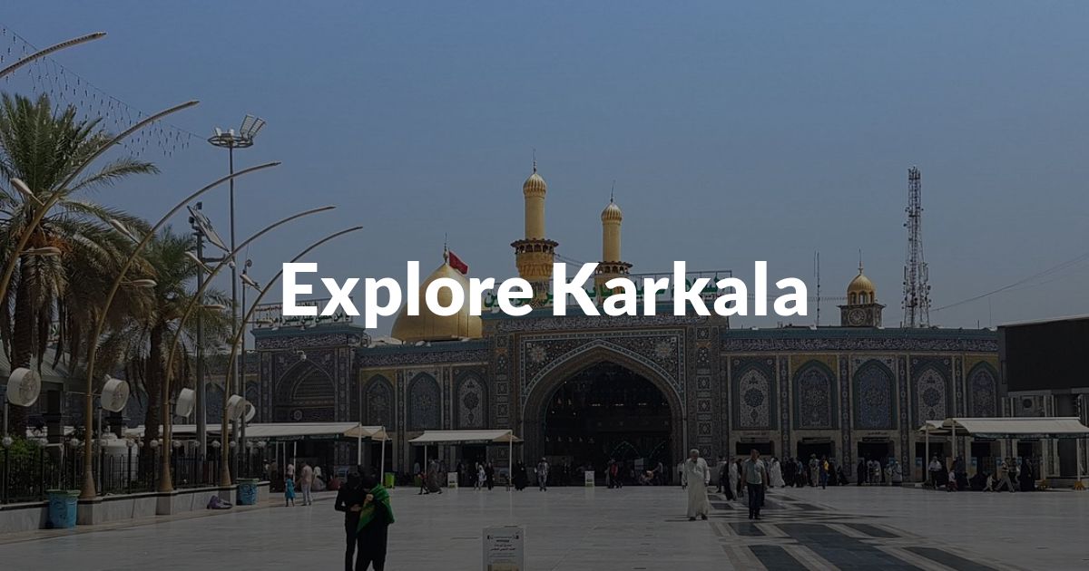 Explore Karkala, Karnataka, India - Things To Do, Best time to Visit ...