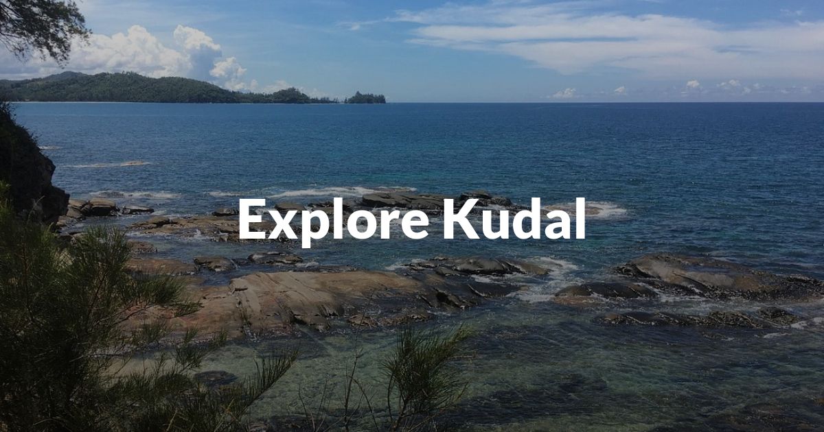 Explore Kudal, Maharashtra, India - Things To Do, Best time to Visit ...