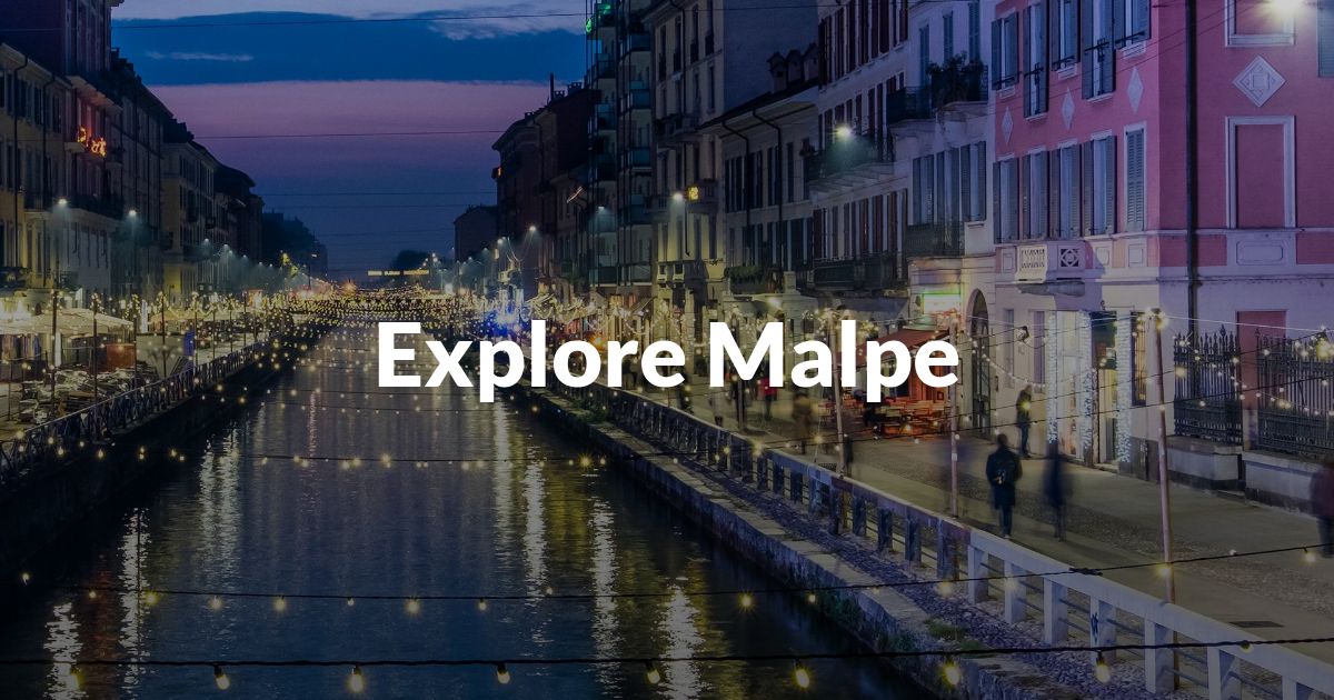 Explore Malpe, Karnataka, India - Things To Do, Best time to Visit, How ...