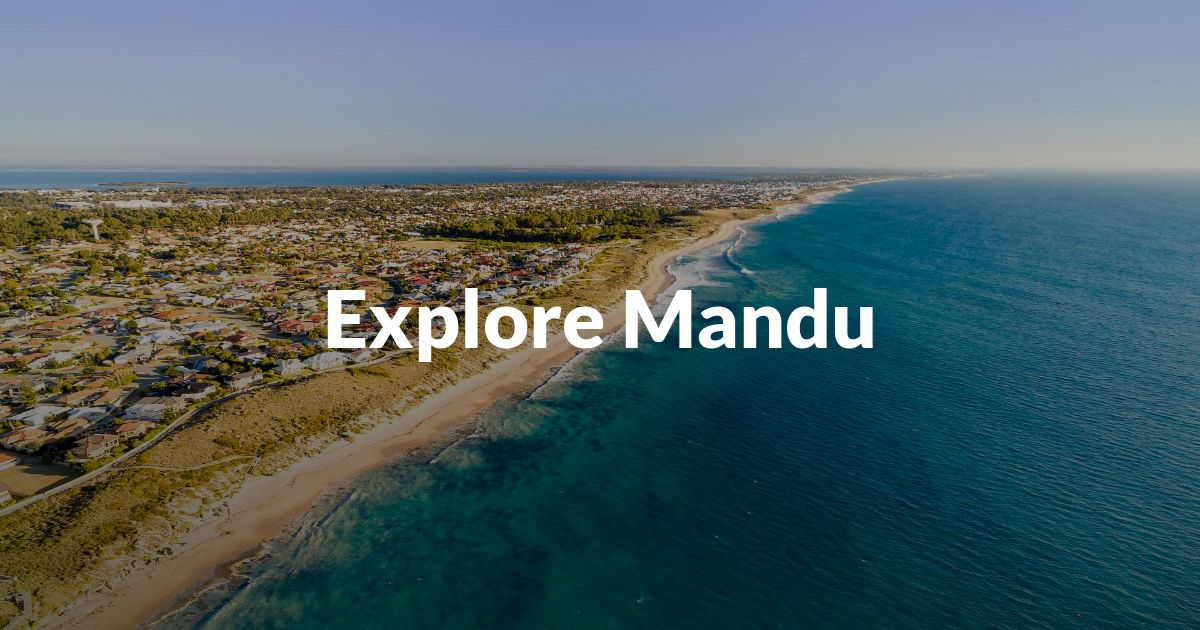 Explore Mandu, Madhya Pradesh, India - Things To Do, Best time to Visit ...