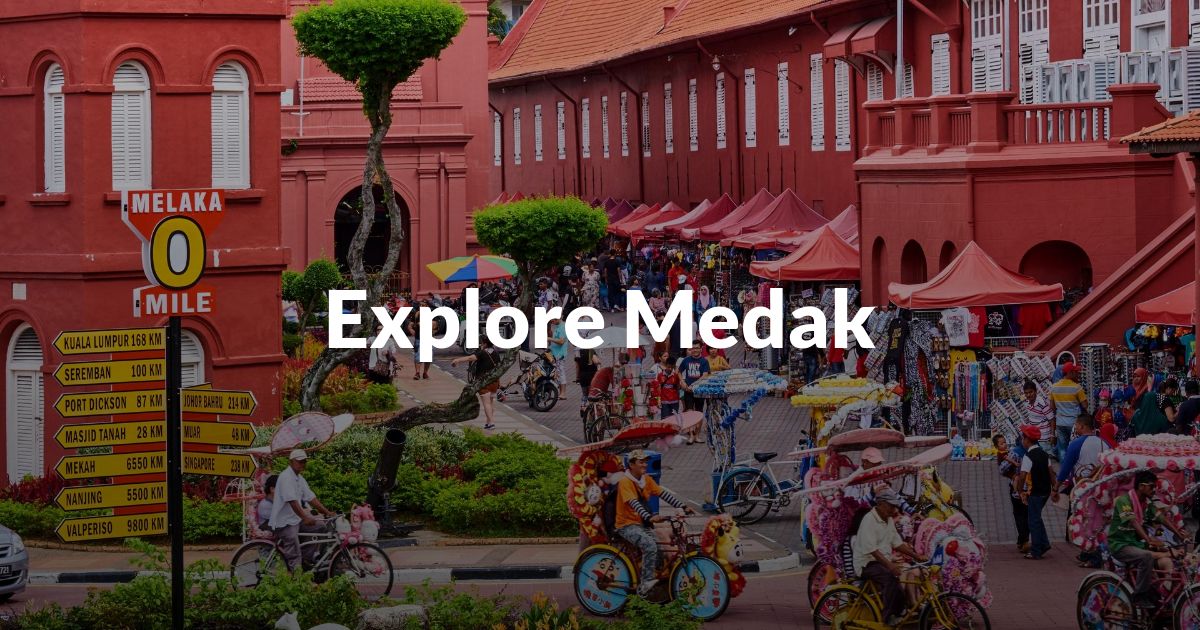 Explore Medak, Telangana, India - Things To Do, Best time to Visit, How ...