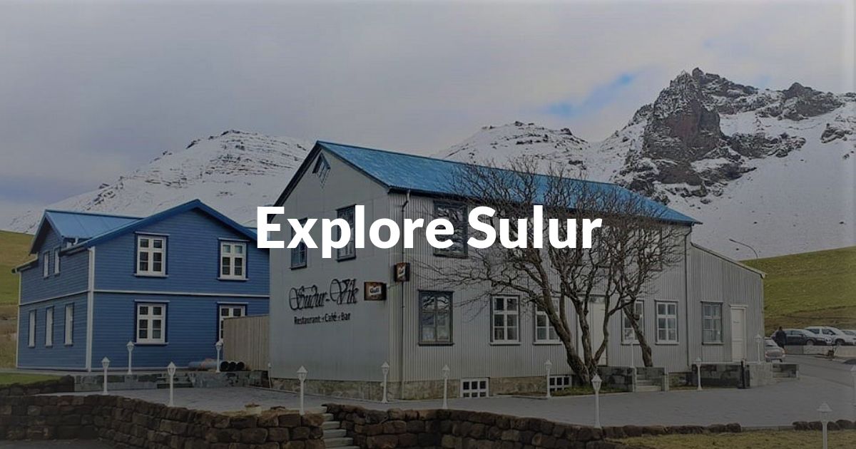 Explore Sulur, Tamil Nadu, India - Things To Do, Best time to Visit ...