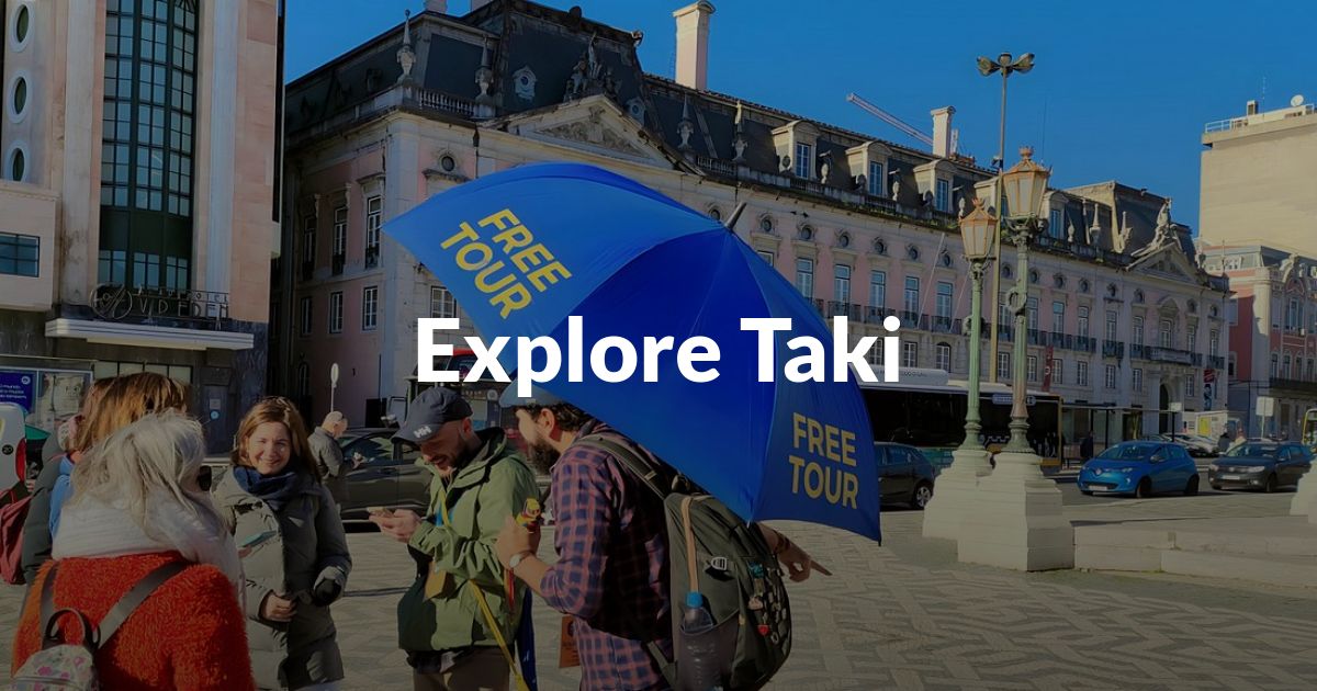 Explore Taki, West Bengal, India - Things To Do, Best time to Visit ...