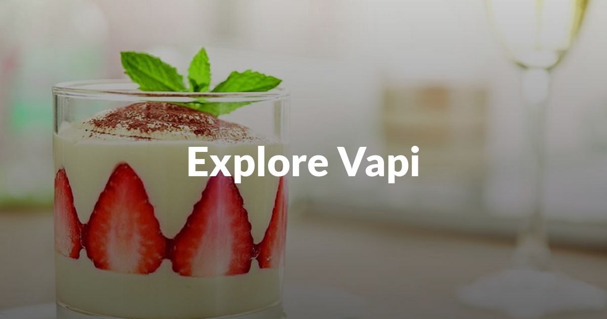 Explore Vapi, Gujarat, India - Things To Do, Best time to Visit, How to ...